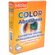 Салфетки для стирки против окрашивания белья MitRA Color Absorbent, 20 шт/уп (Ло...