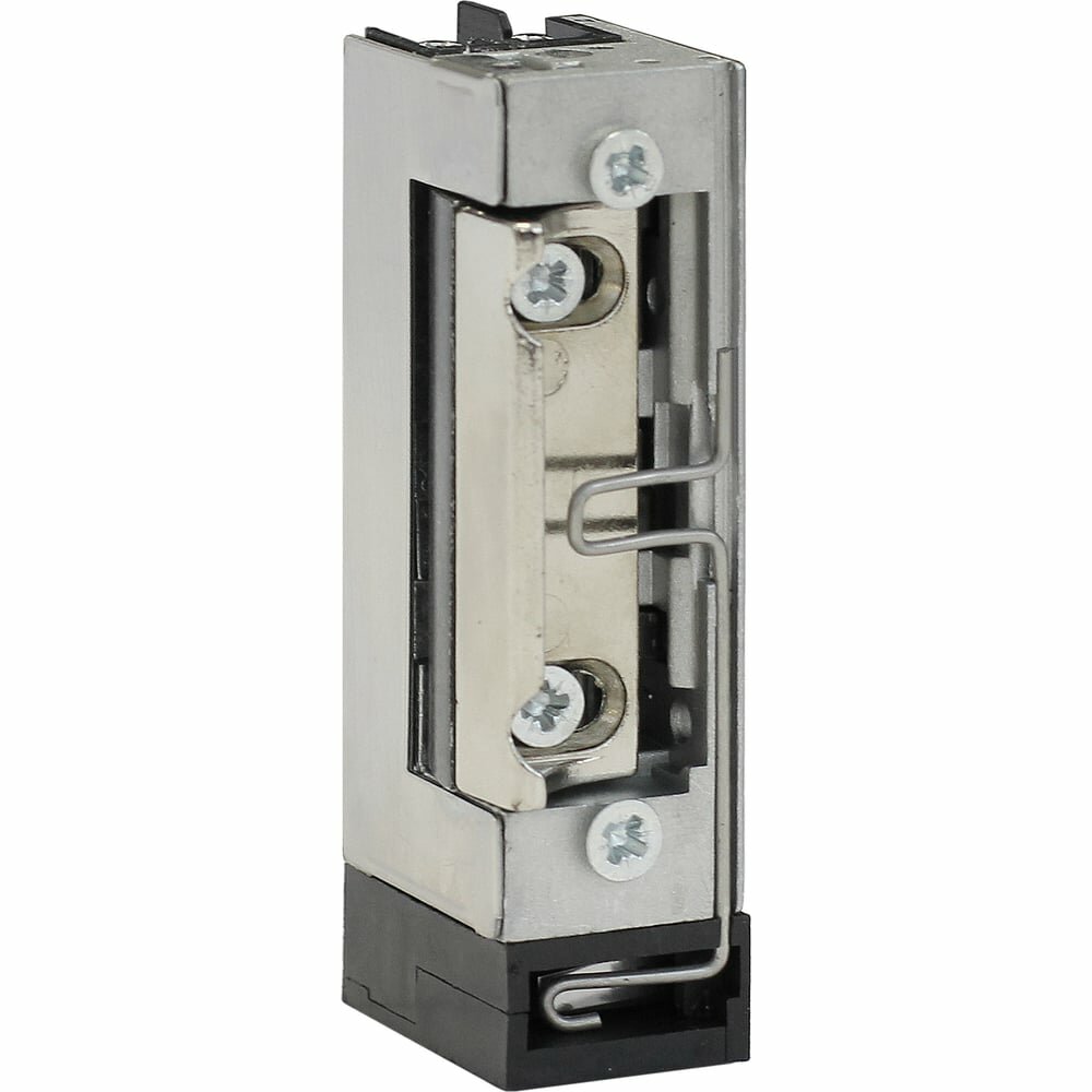 ЭМЗ симметричная Smartec ST-SL351MNO HО, без планки smkd0466