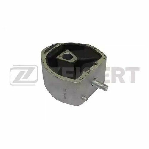 Опора КПП ZEKKERT gm3601 для Audi A4, A6; Skoda Superb I; VW Passat