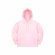 Куртка джинсовая FTP, размер M, pink