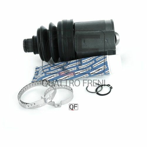 ШРУС Quattro Freni QF21C00006 для Suzuki Grand Vitara II