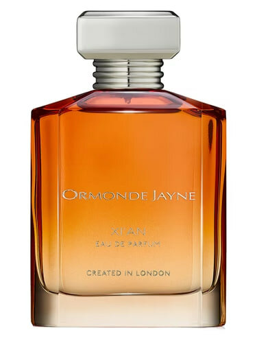 ORMONDE JAYNE XI'AN 88мл парфюмированая вода (Унисекс)