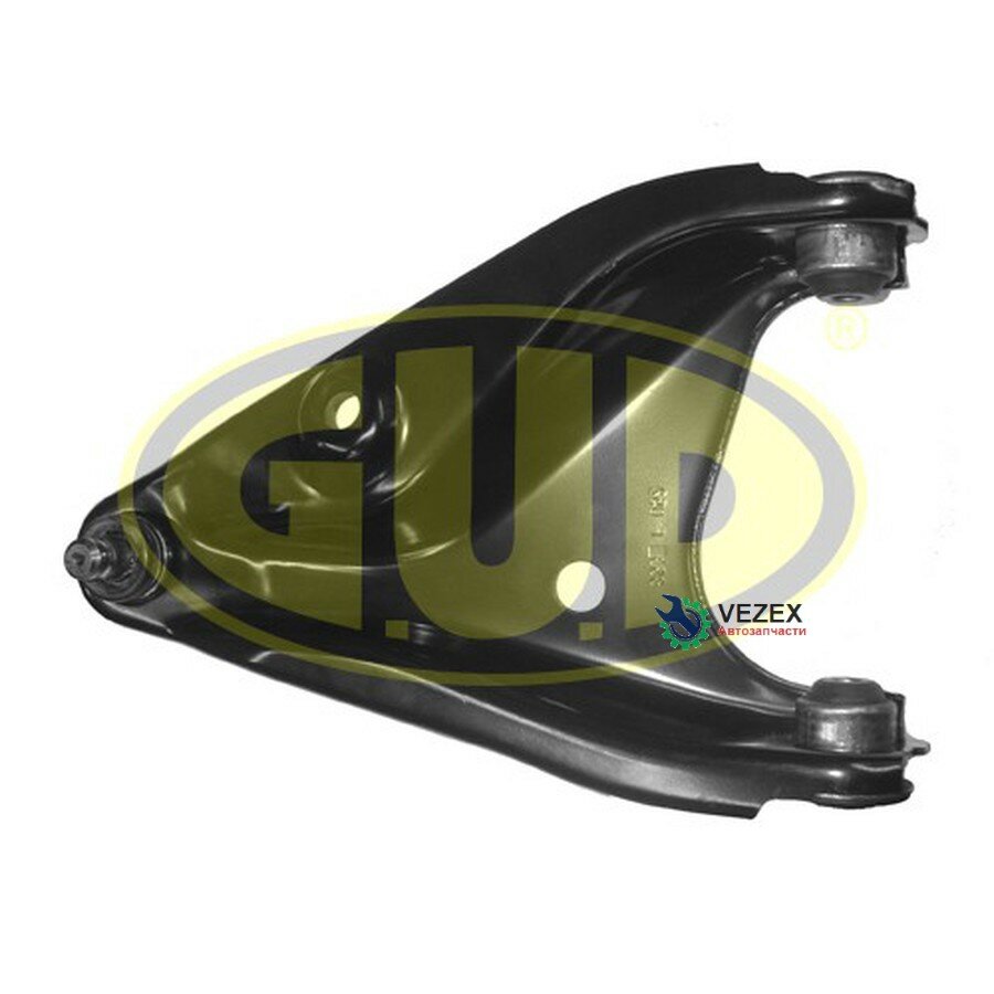 GUD GSP501120 Рычаг подвески