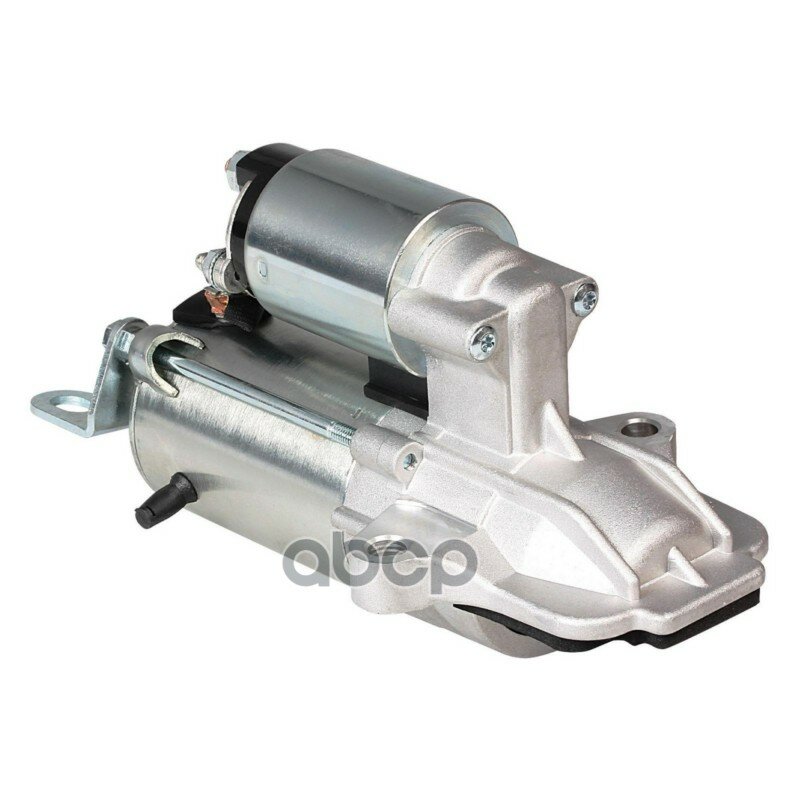 Стартер для а/м Ford Focus II (08-)/Focus III (11-)/Volvo XC60 1.8i/2.0i/2.0T/2.5T (LSt 1004) STARTVOLT арт. LSt1004