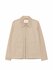 Куртка NN07 Gael zip-fastening jacket, размер 52, разноцветный