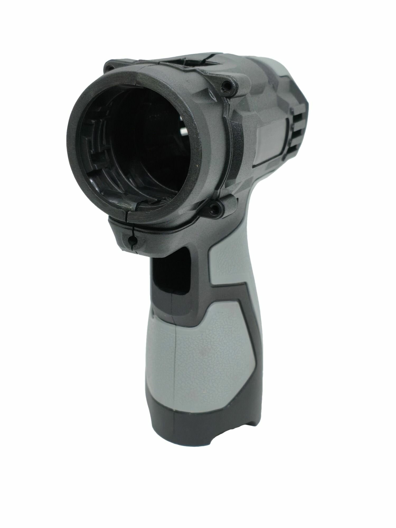 Корпус в сборе шуруповерта P.I.T. PSR12-D
