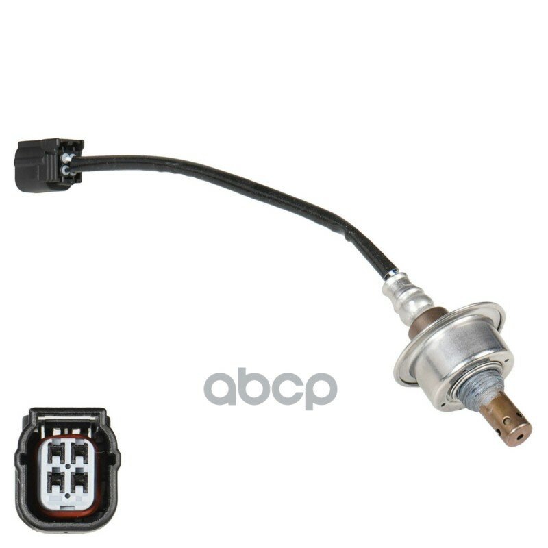 Лямбда-зонд! L=265 mm Honda Civic VII/CR-V III 1.6-2.0 07> STARTVOLT арт. VSOS2300