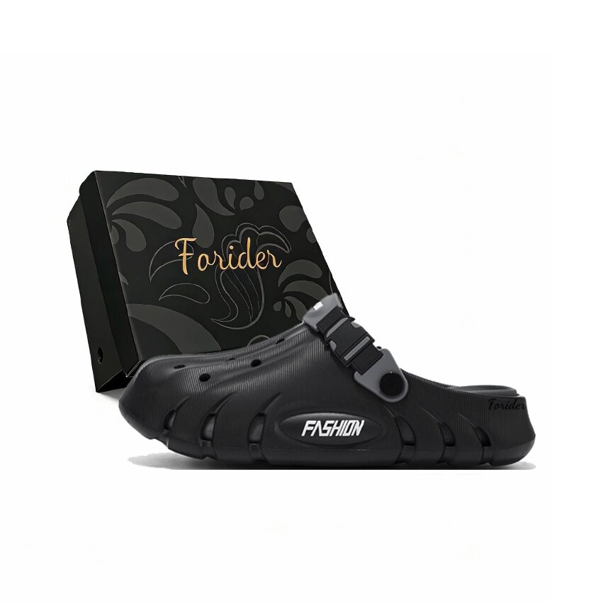 Сабо FORIDER