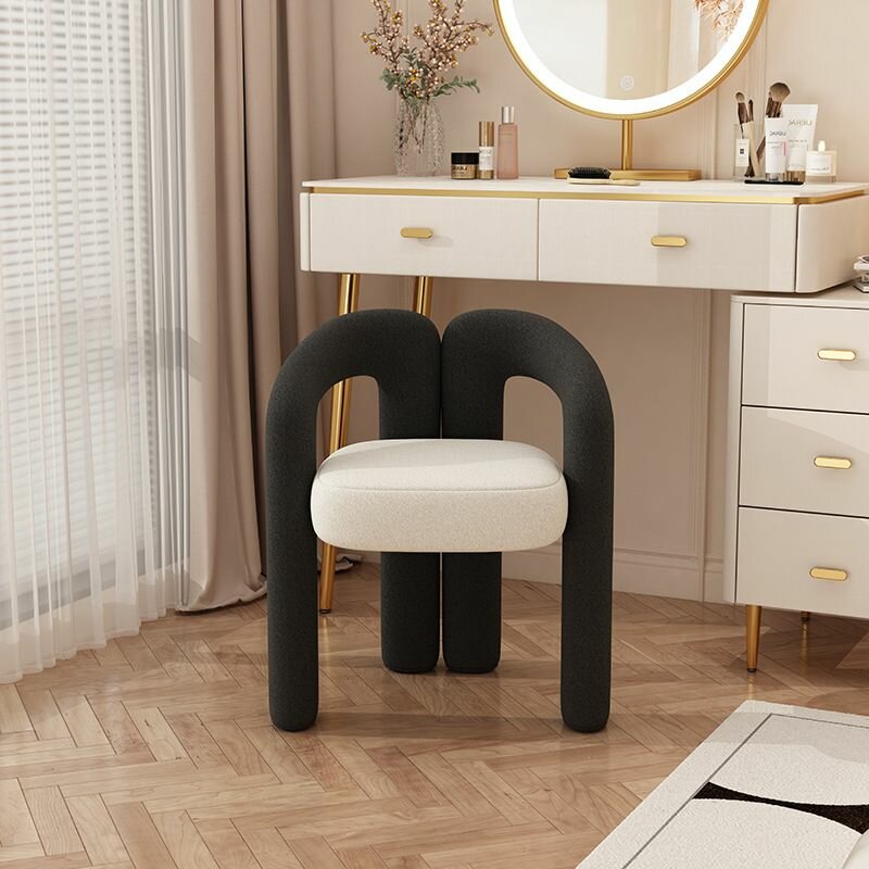 Стул, 1 шт. — фото 1