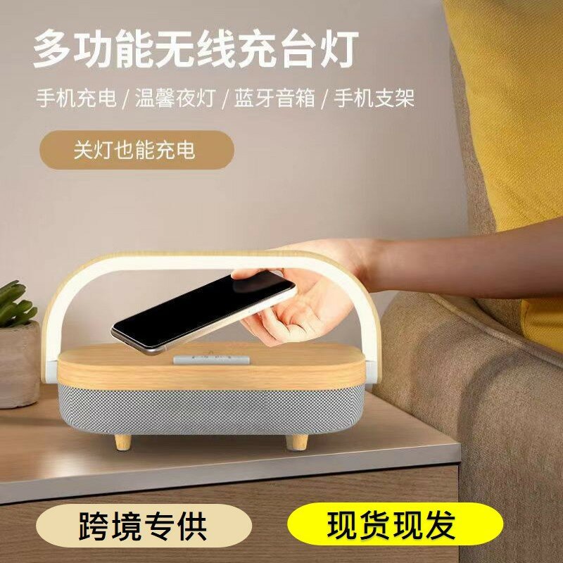 USB-кабель для зарядки и передачи данных, стандартная длина 1 метр