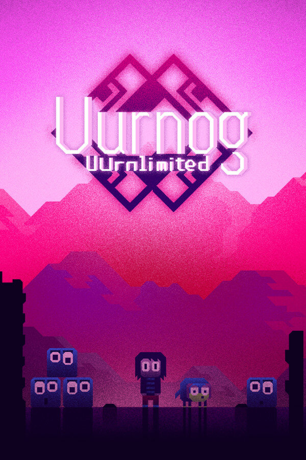 Uurnog Uurnlimited, Все страны