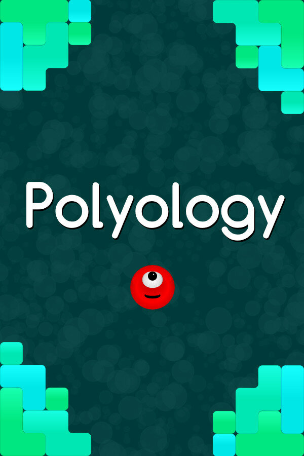 Polyology, Все страны