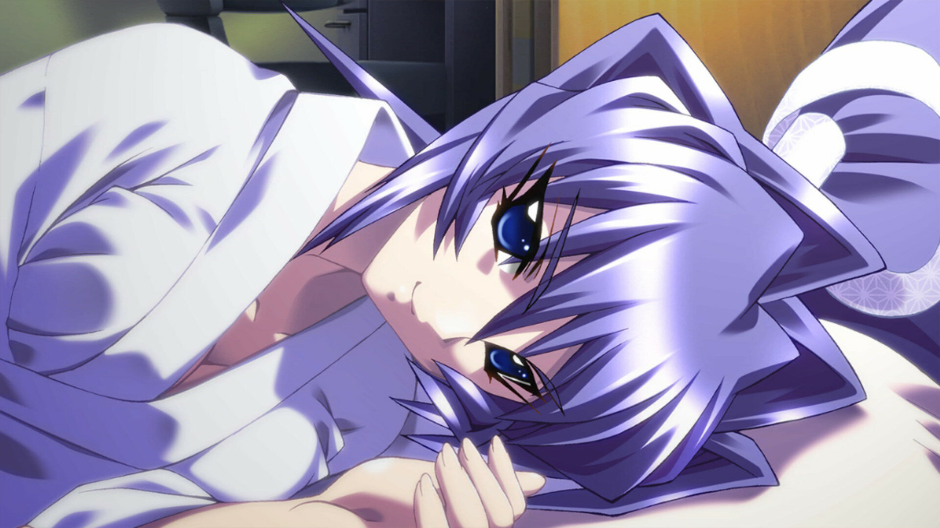 Muv-Luv, Все страны — фото 1