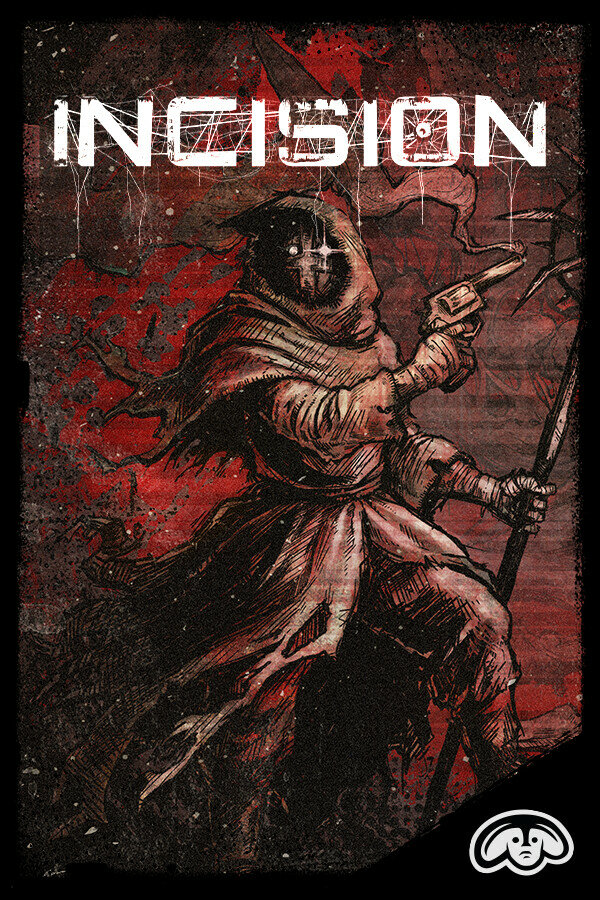 INCISION, Все страны