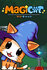 MagiCat, Все страны