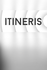 Itineris, Все страны