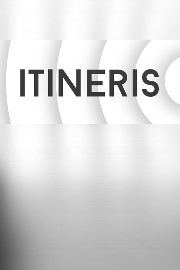 Itineris, Все страны
