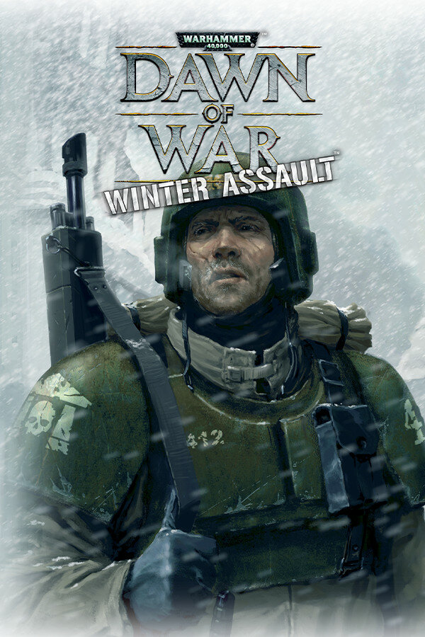 Warhammer 40,000: Dawn of War - Winter Assault, Все страны