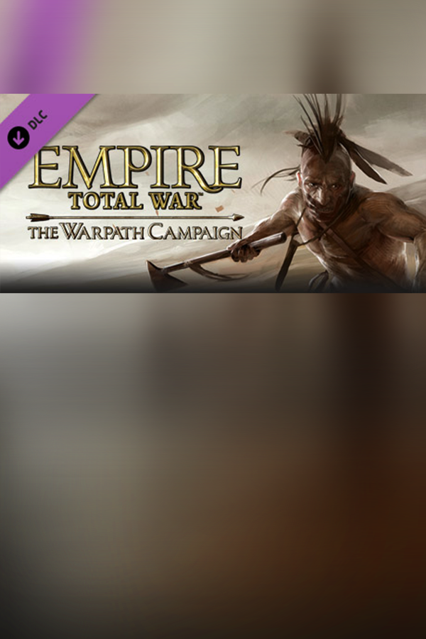 Total War: EMPIRE – Definitive Edition The Warpath Campaign DLC, Все страны