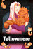 Tallowmere, Все страны