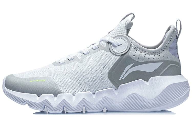 Кроссовки 373v2