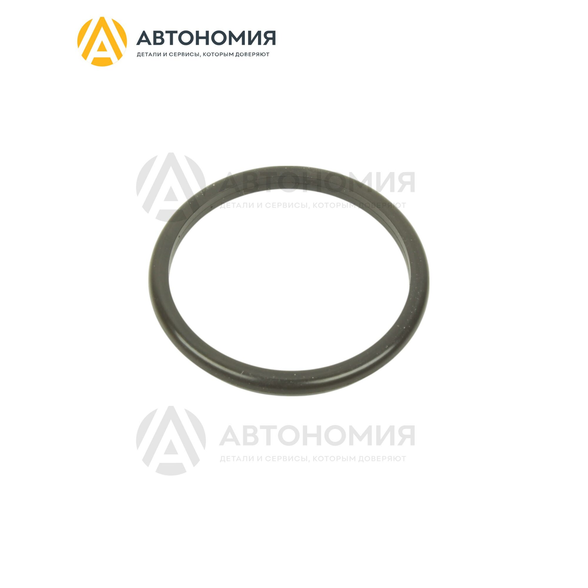 Кольцо уплотнительное поддона двигателя 26x2,5 Volvo 8642965