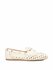 Топсайдеры Stuart Weitzman Tinsley, размер 38