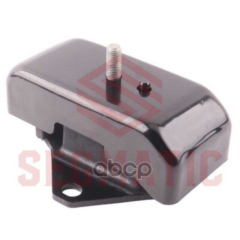 Опора двигателя MITSUBISHI L200 KB4T 05- SEGMATIC арт. SG30112101