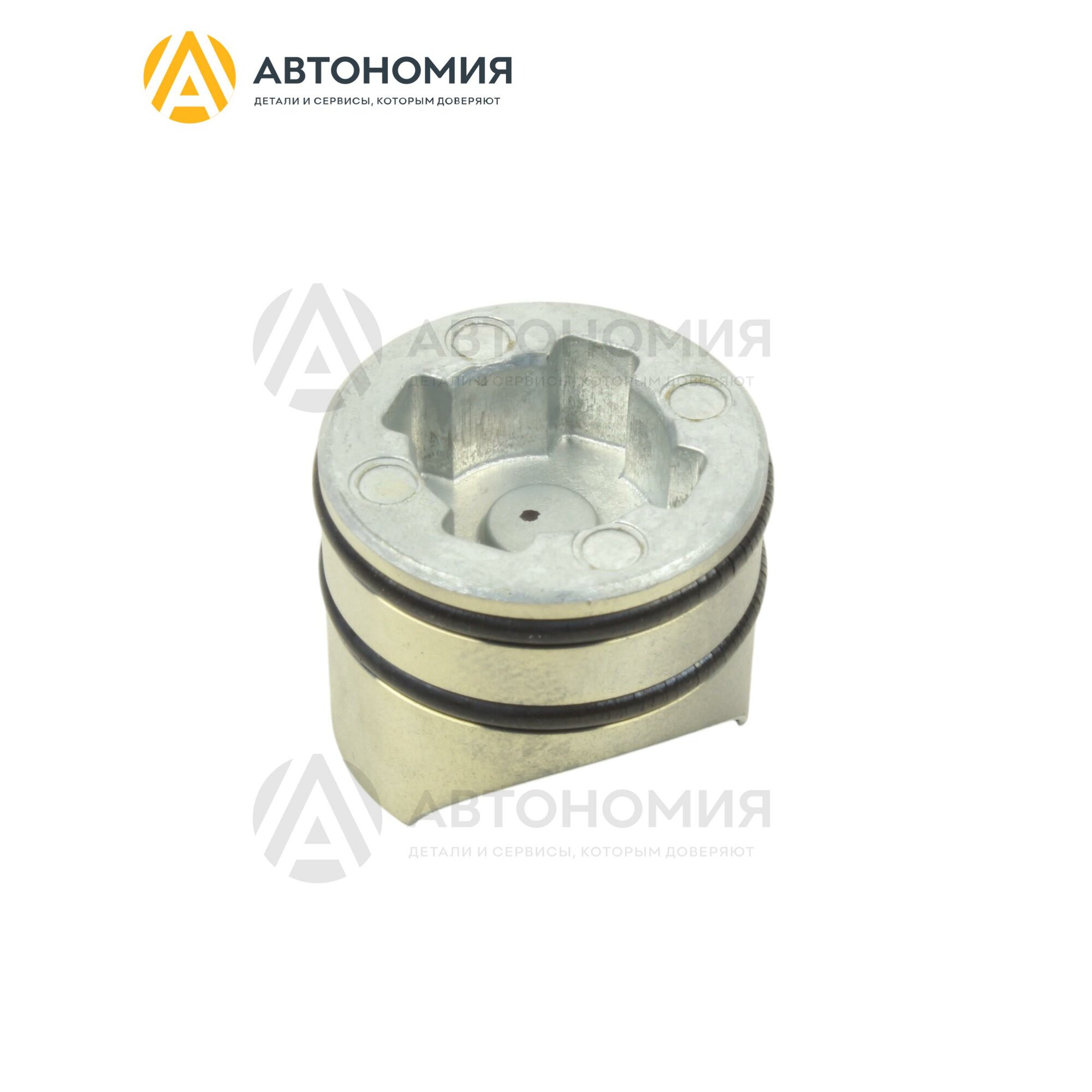 Втулка рулевой рейки Ceed Hyundai/KIA 56522-1H000