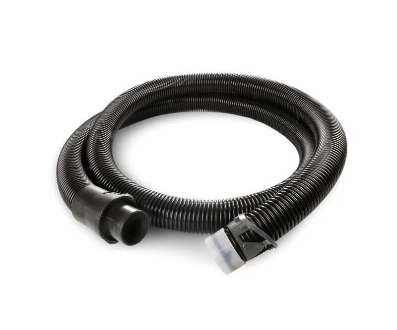 Шланг всасывающий для пылесосов Karcher VC 6xxx, DS 6 (6.901-058.0)