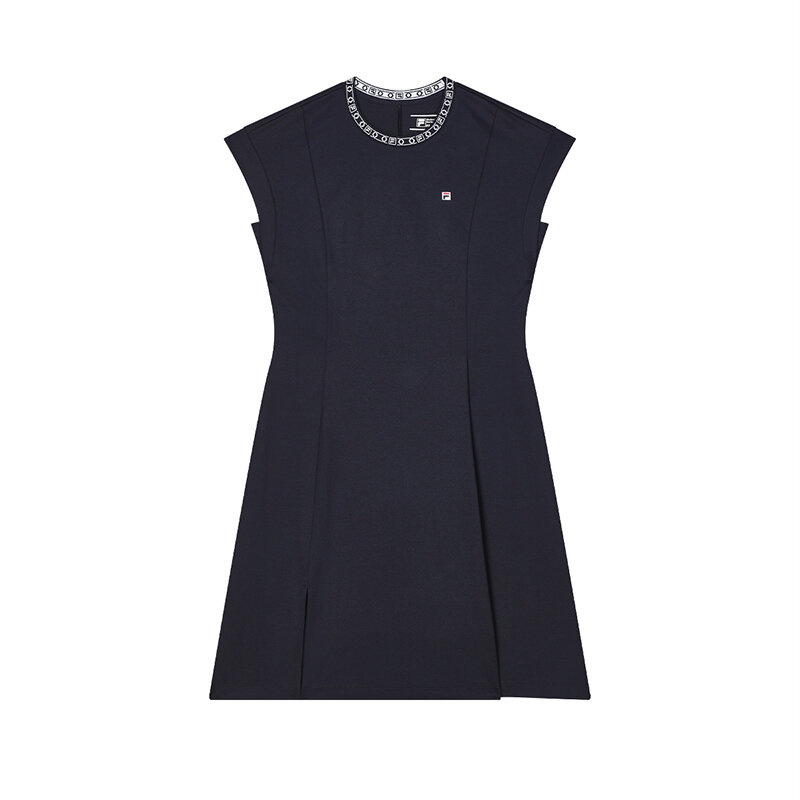 Платье Sports Life Collection