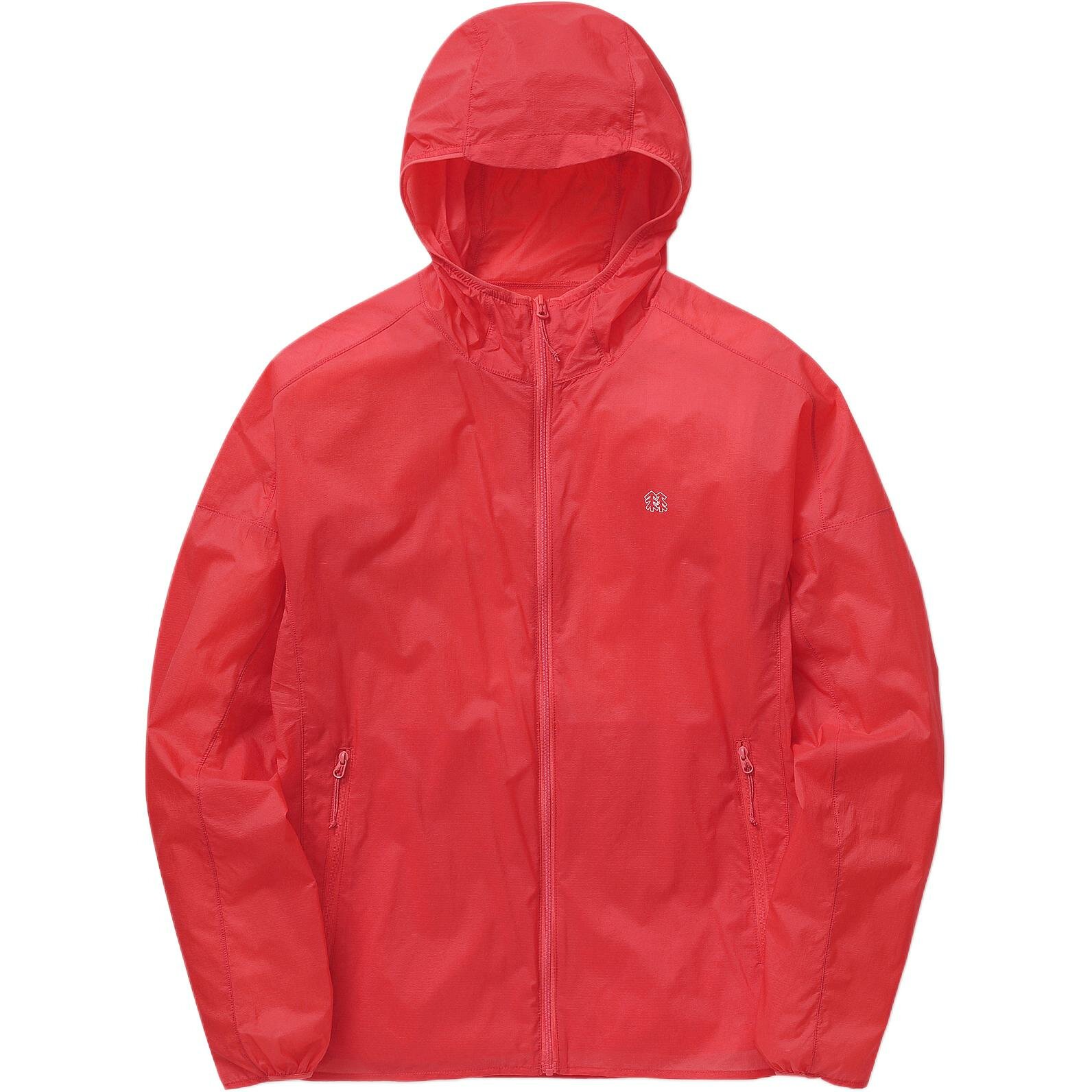 Куртка KOLON SPORT