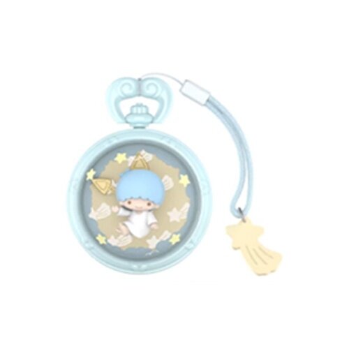Ящики для игрушек POP MART x Sanrio Sanrio Family's Wonderful Moments