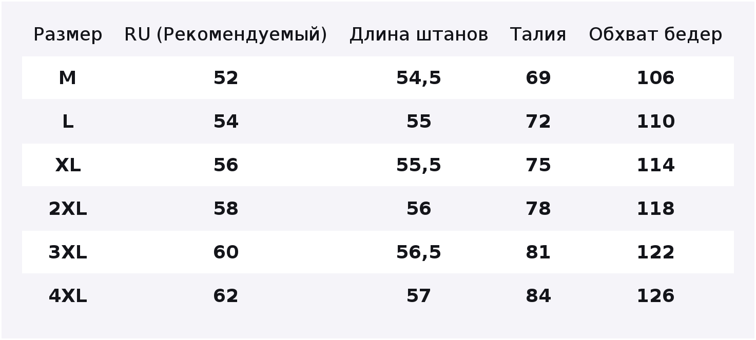 Шорты A3G4, размер M, армейский зеленый — фото 1