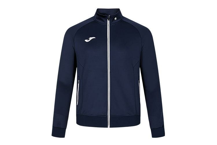 Толстовка Joma