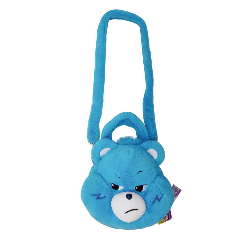 Сумка кросс-боди Care Bears CAREBEARS 5640054