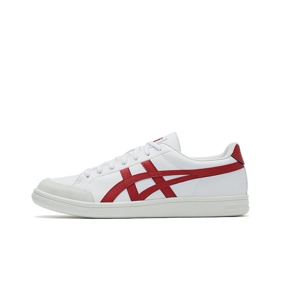 Кеды Onitsuka Tiger Advanti