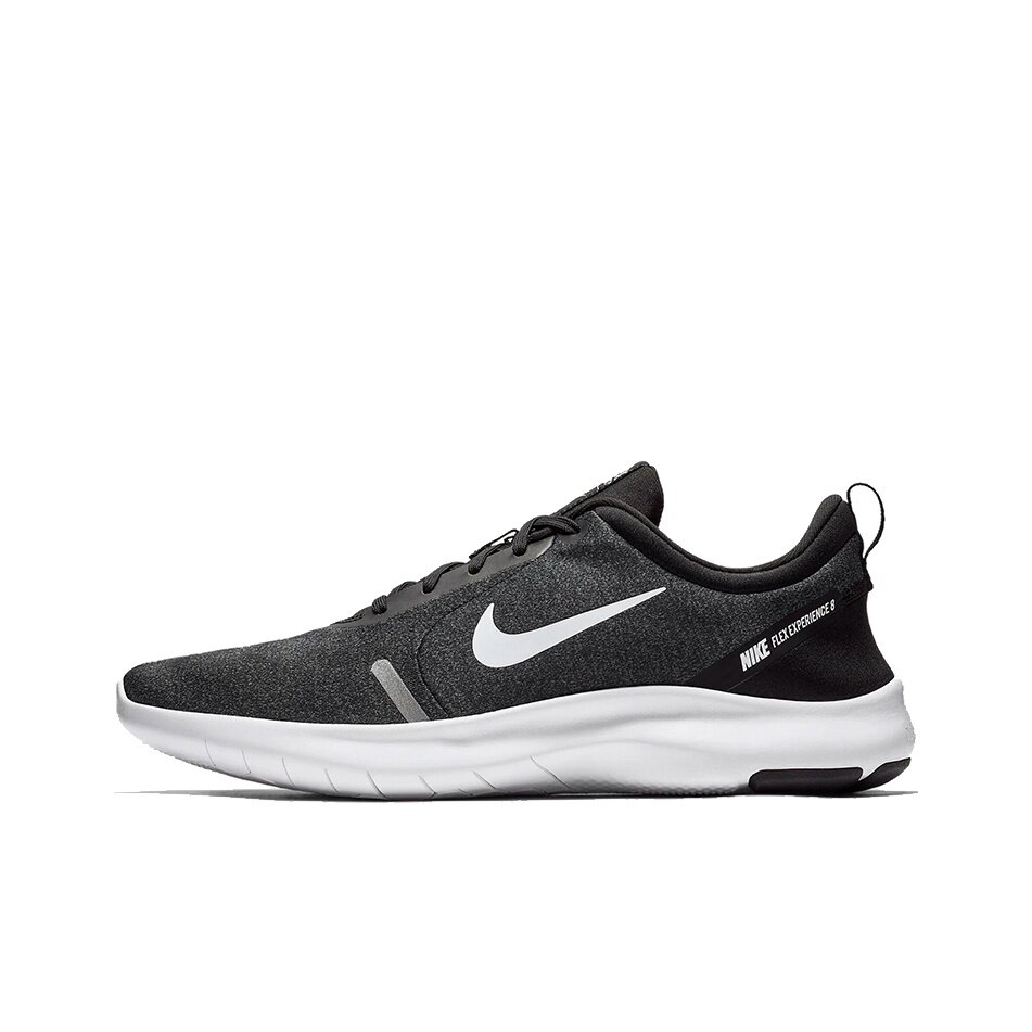 Кеды Flex Experience RUN 8