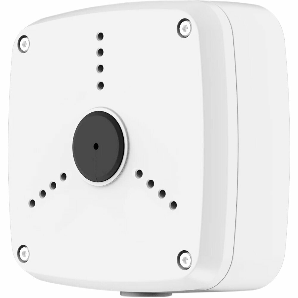 Монтажная коробка DH-PFA122