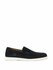 Лоферы Loake Tuscany, размер 45, синий