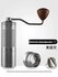 Ручная кофемолка
