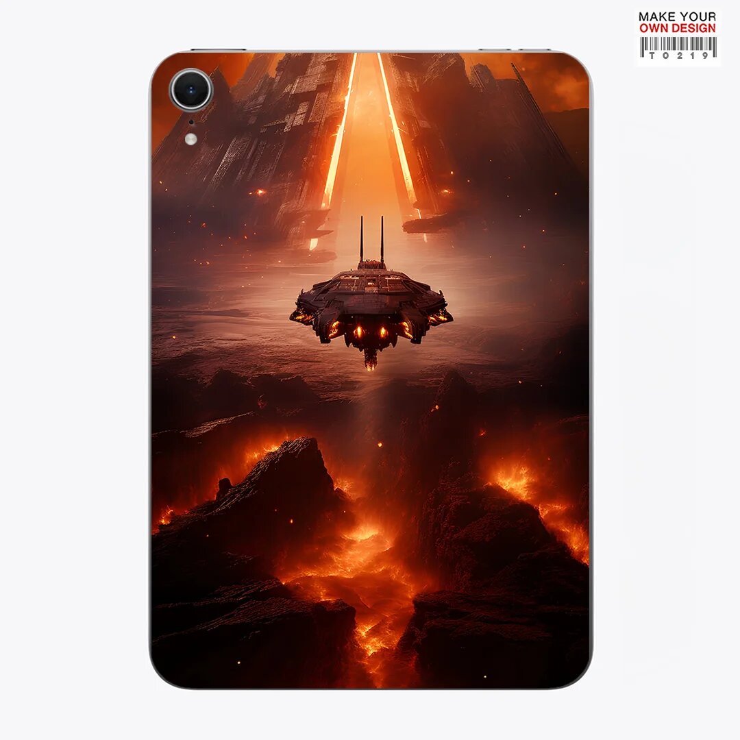 Защитная пленка для iPad Pro 12,9 2018 Air 11 13 2024 Зеленый, армейский зеленый, ipad Air 11 2024