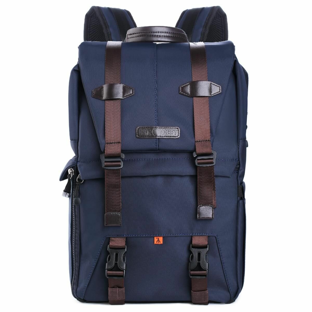 Фоторюкзак K&F Concept 20L KF13.087