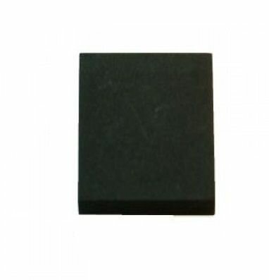 Лопатка ротора Ballu BHDP-10,20,30, BHDN-20 JA001601 15мм (1шт)