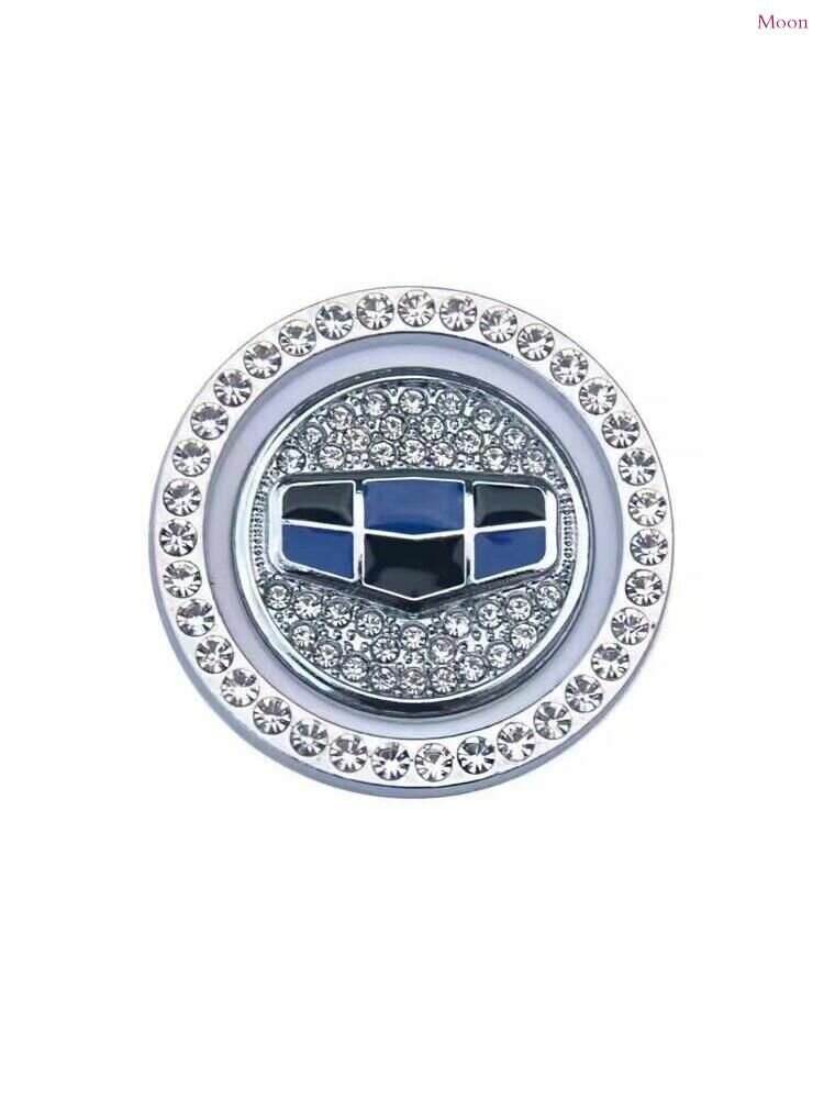 Обшивка автомобильная