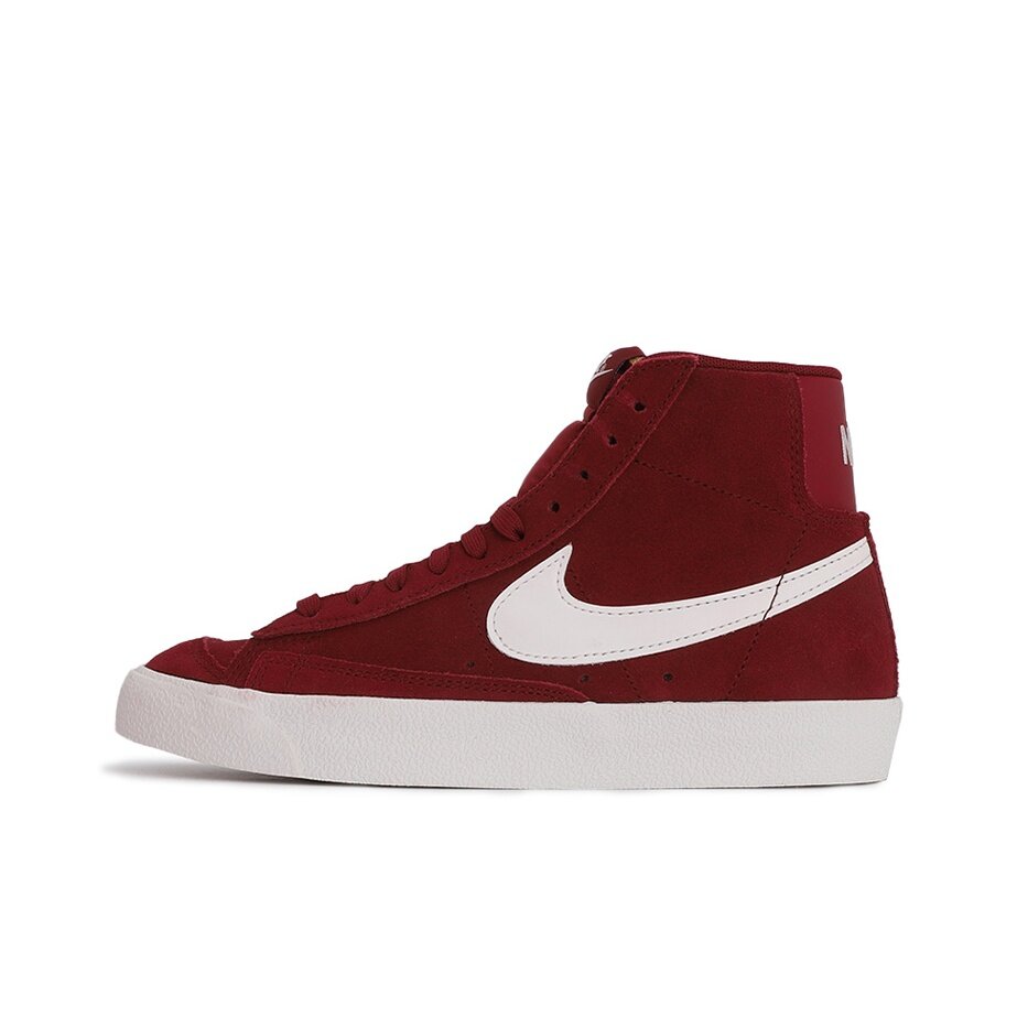 Кеды NIKE Blazer Mid '77