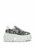 Кроссовки Casadei Nexus Rigel, размер 39