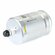 Фильтр Топл. mercedes 1.8-2.3L W201,202,124,201 (MAHLE/KNECHT KL19)