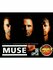 Muse (MP3 Флешка)