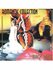 Magic Blues - Romantic Collection (MP3-USB)
